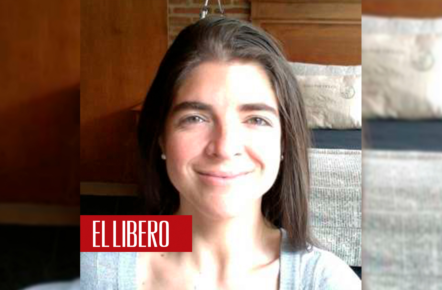 Opinión: La revolución de octubre: ¿Quién despertó realmente?, por ...