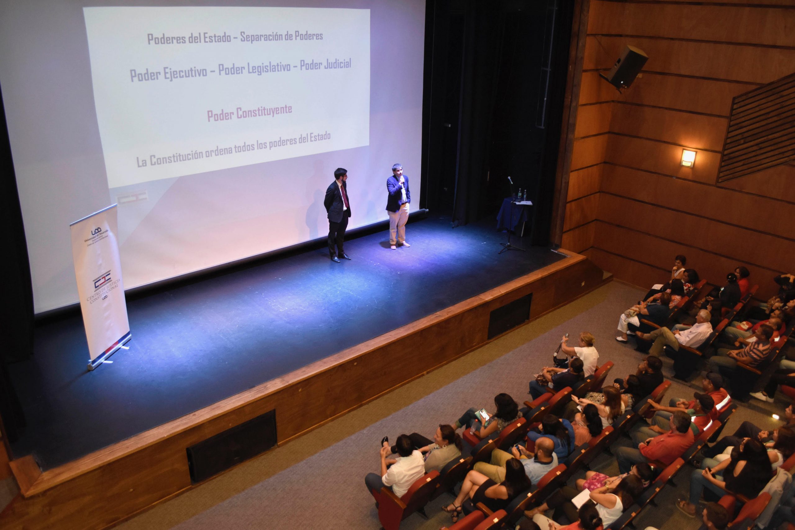 unnamed-11 - Derecho (Santiago)