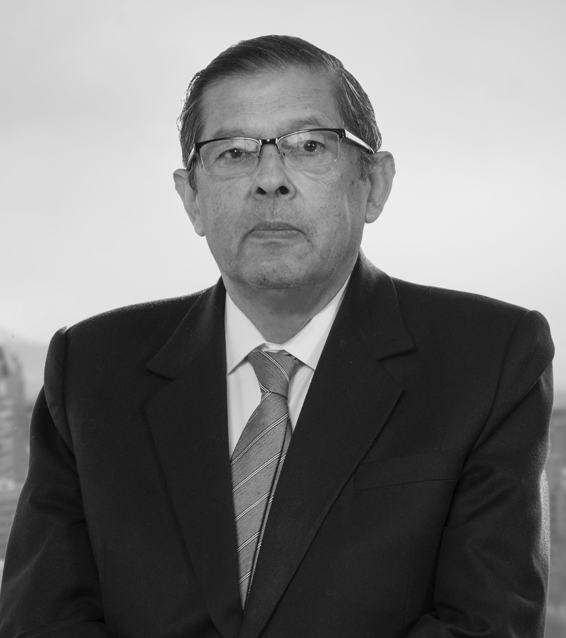 Ramón Domínguez Águila - DOCTORADO EN DERECHO