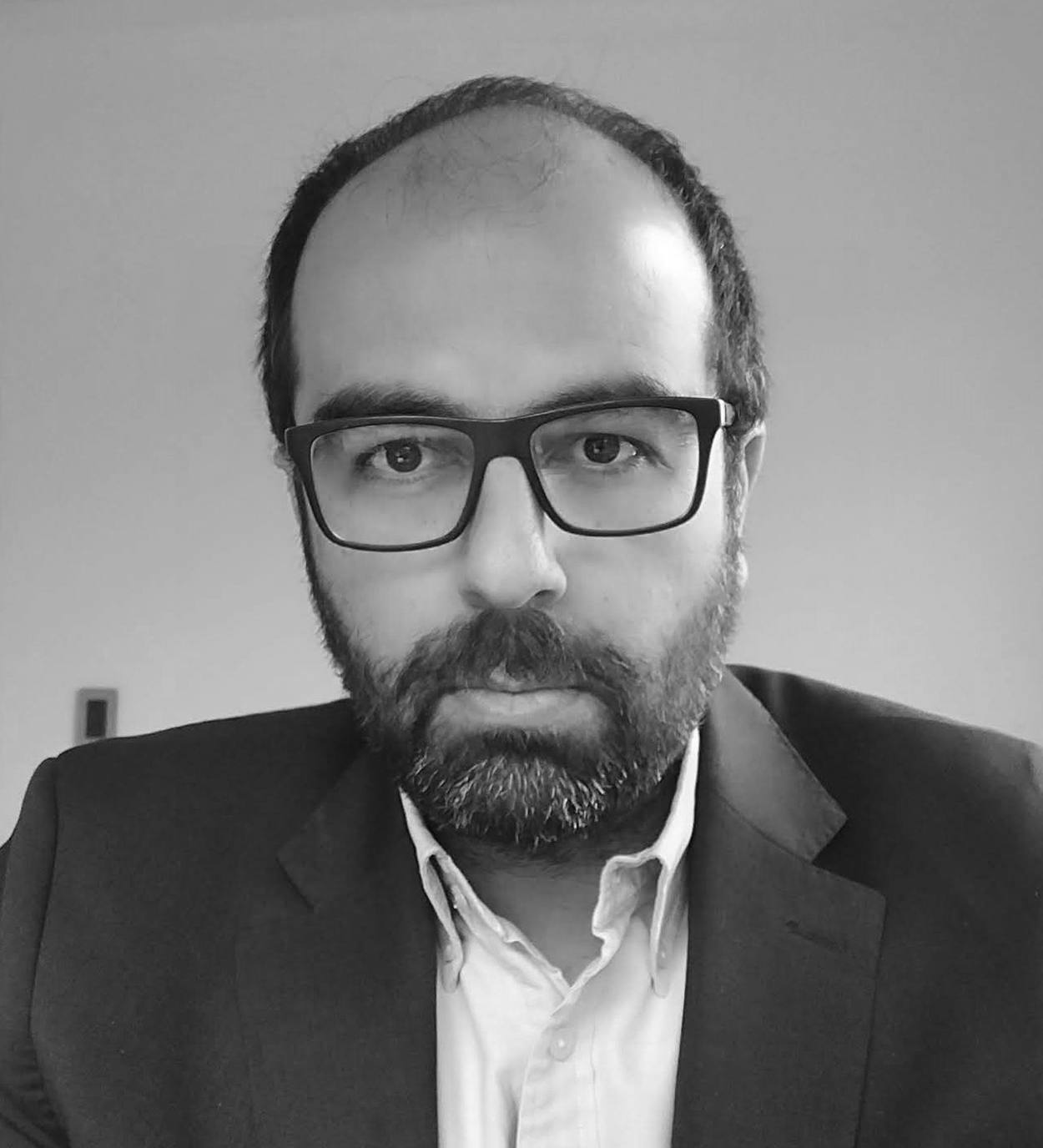 Sebastián Castro Quiroz - DOCTORADO EN DERECHO