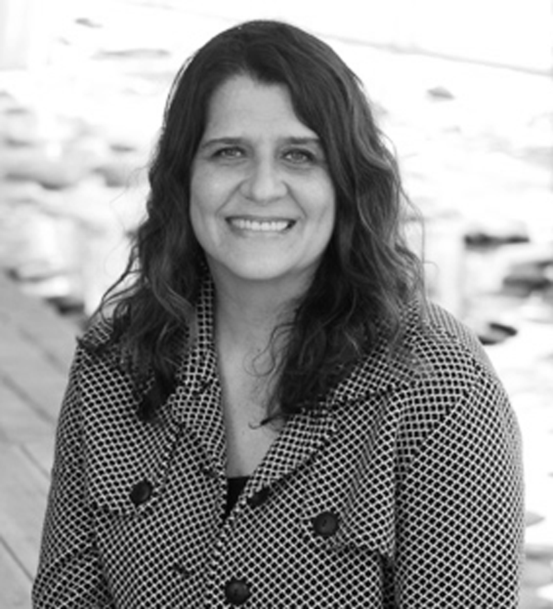 María Soledad Krause Muñoz - DOCTORADO EN DERECHO