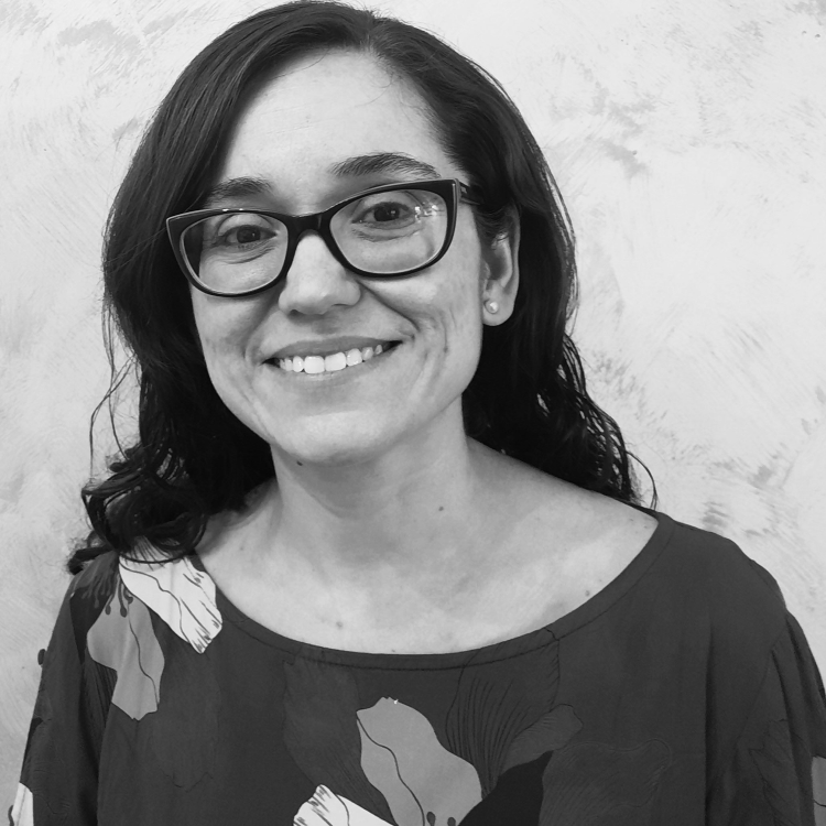 ACADÉMICOS - DOCTORADO EN DERECHO