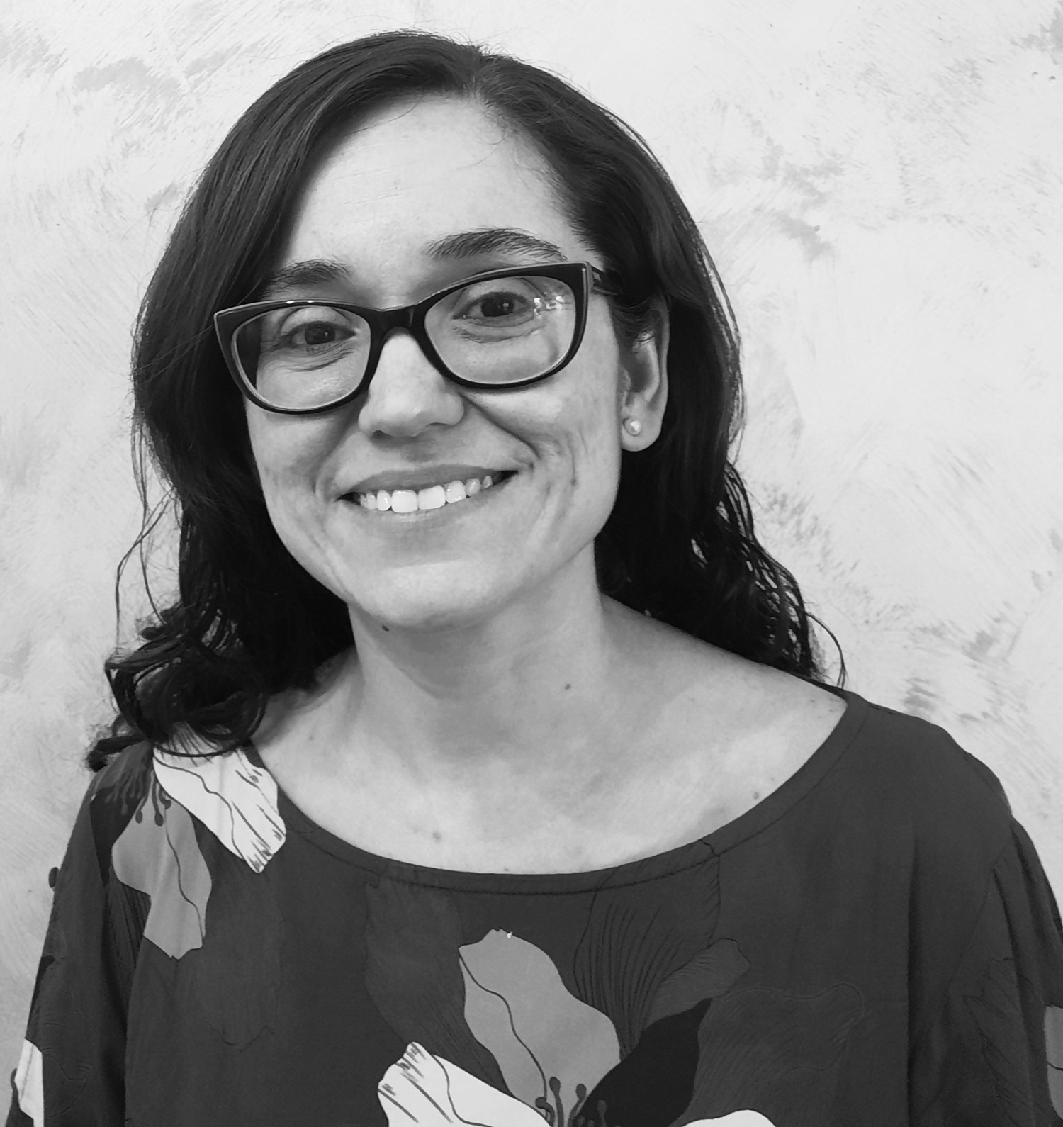 María Elisa Camacho López - DOCTORADO EN DERECHO