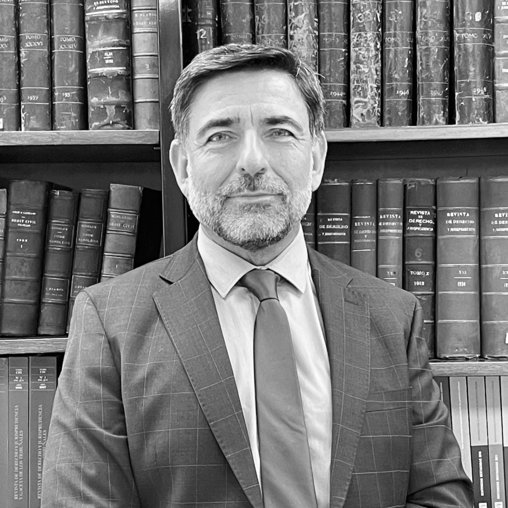 Sobre la Facultad - Facultad de Derecho