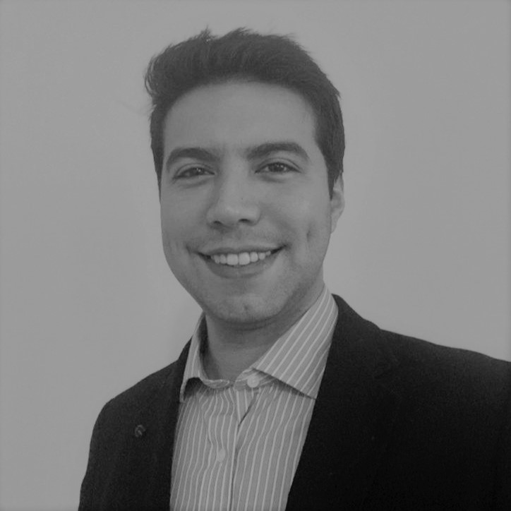 Benjamín Musso Arratia - Facultad de Derecho