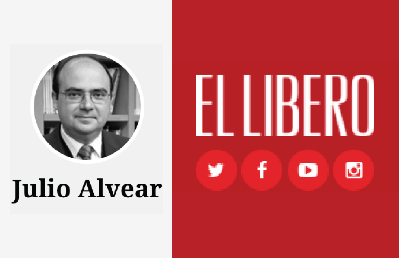 Opinión: ¿Igualdad de género? Se nos acaba Blancanieves. Por Julio ...