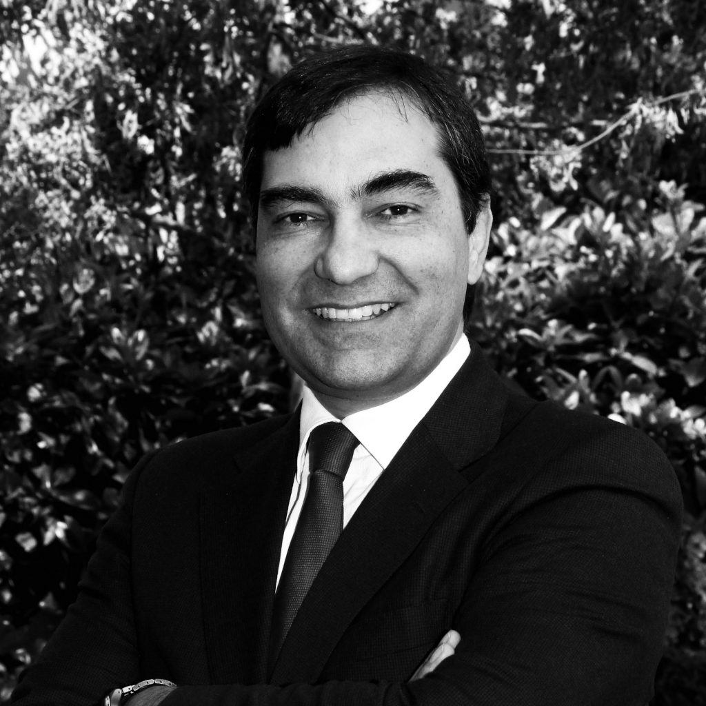 Sobre la Facultad - Facultad de Derecho