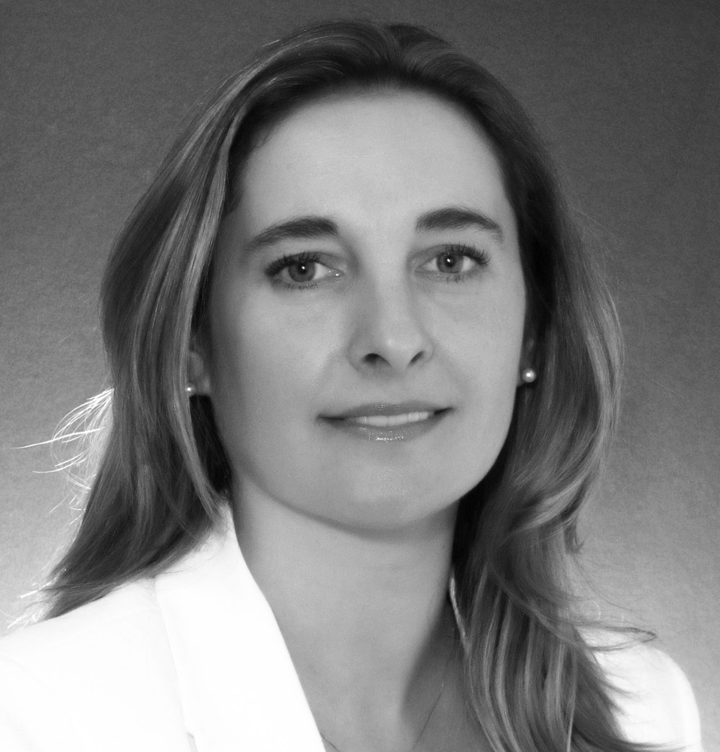 maria constanza tobar castro - Facultad de Derecho