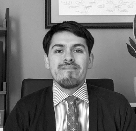 Jaime Ramirez's Instagram, Twitter & Facebook on IDCrawl