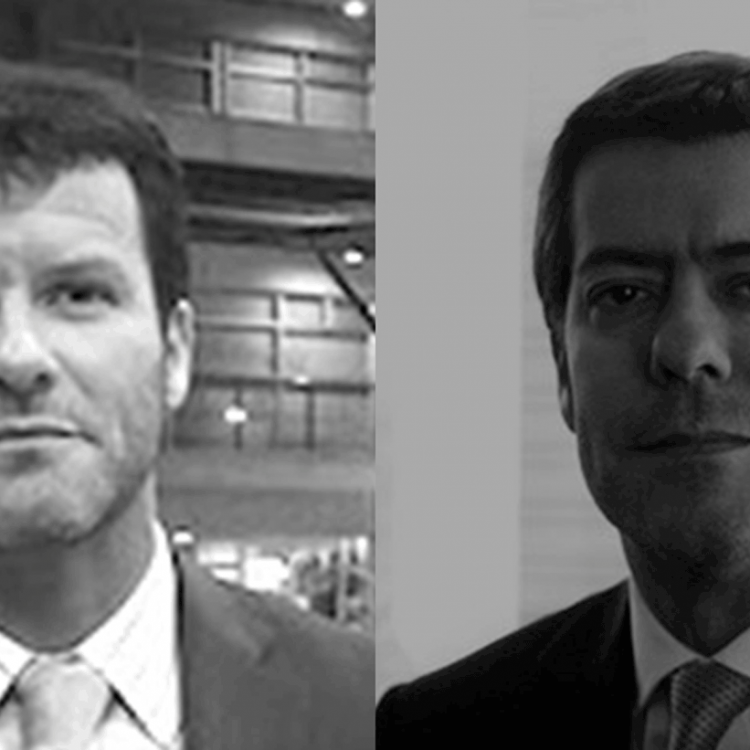 Estudia Derecho - Universidad del Desarrollo - Admisión 2024