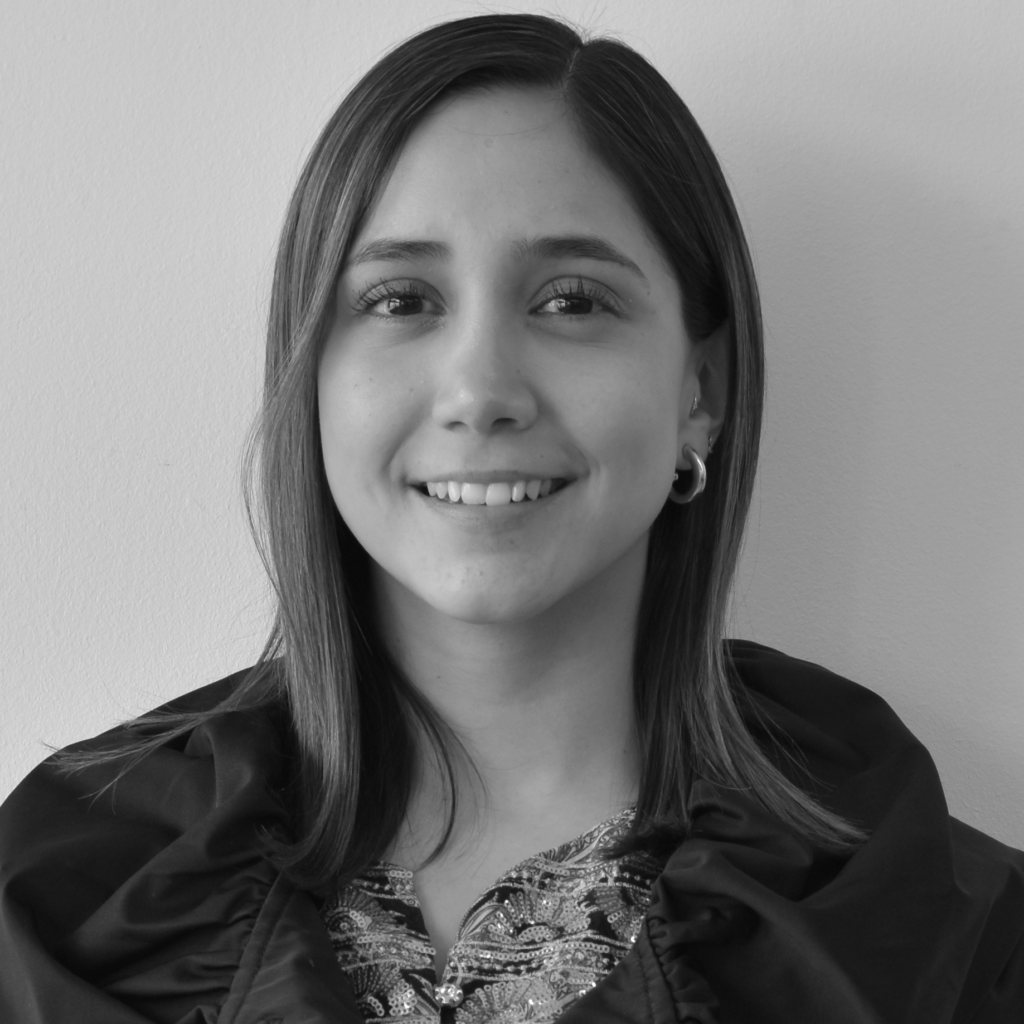 isabella.blanco - Facultad de Derecho