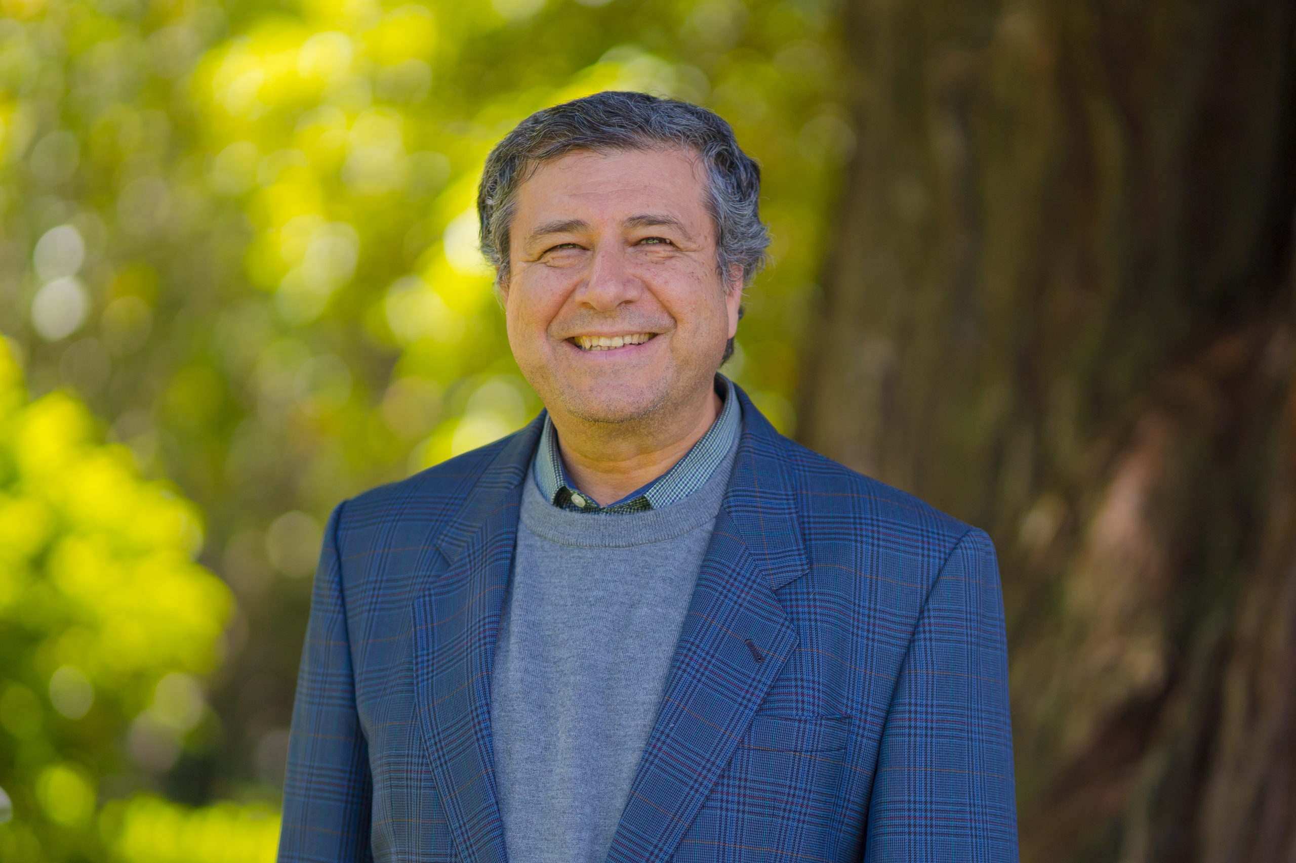 Raúl F. Campusano "La Antártica y sus recursos" | Carta al director ...