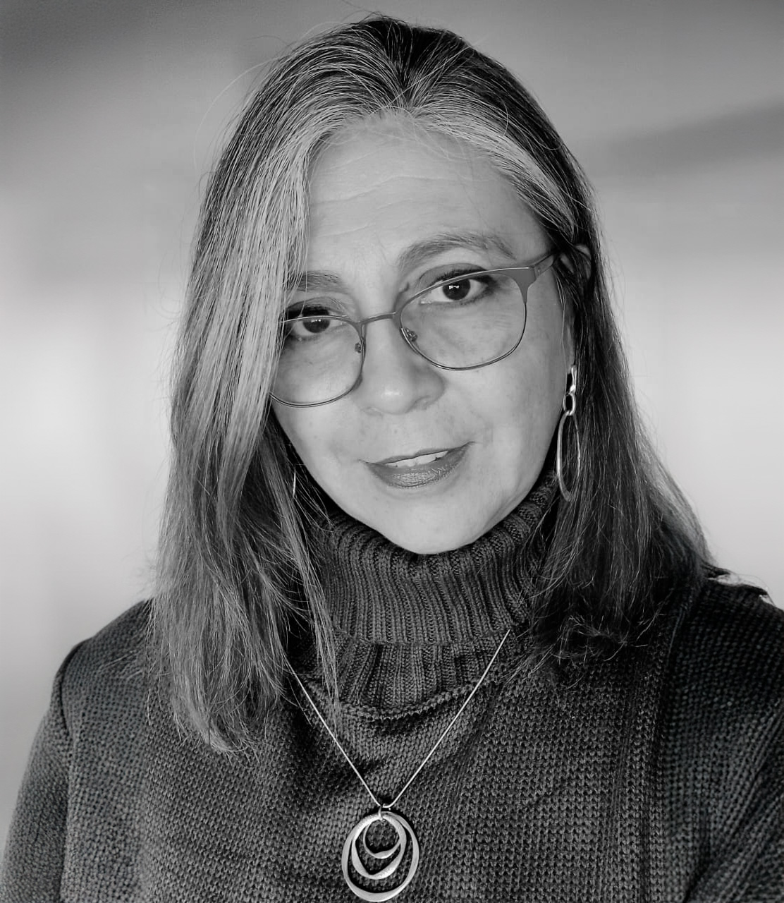 Paula Vásquez - Facultad de Derecho