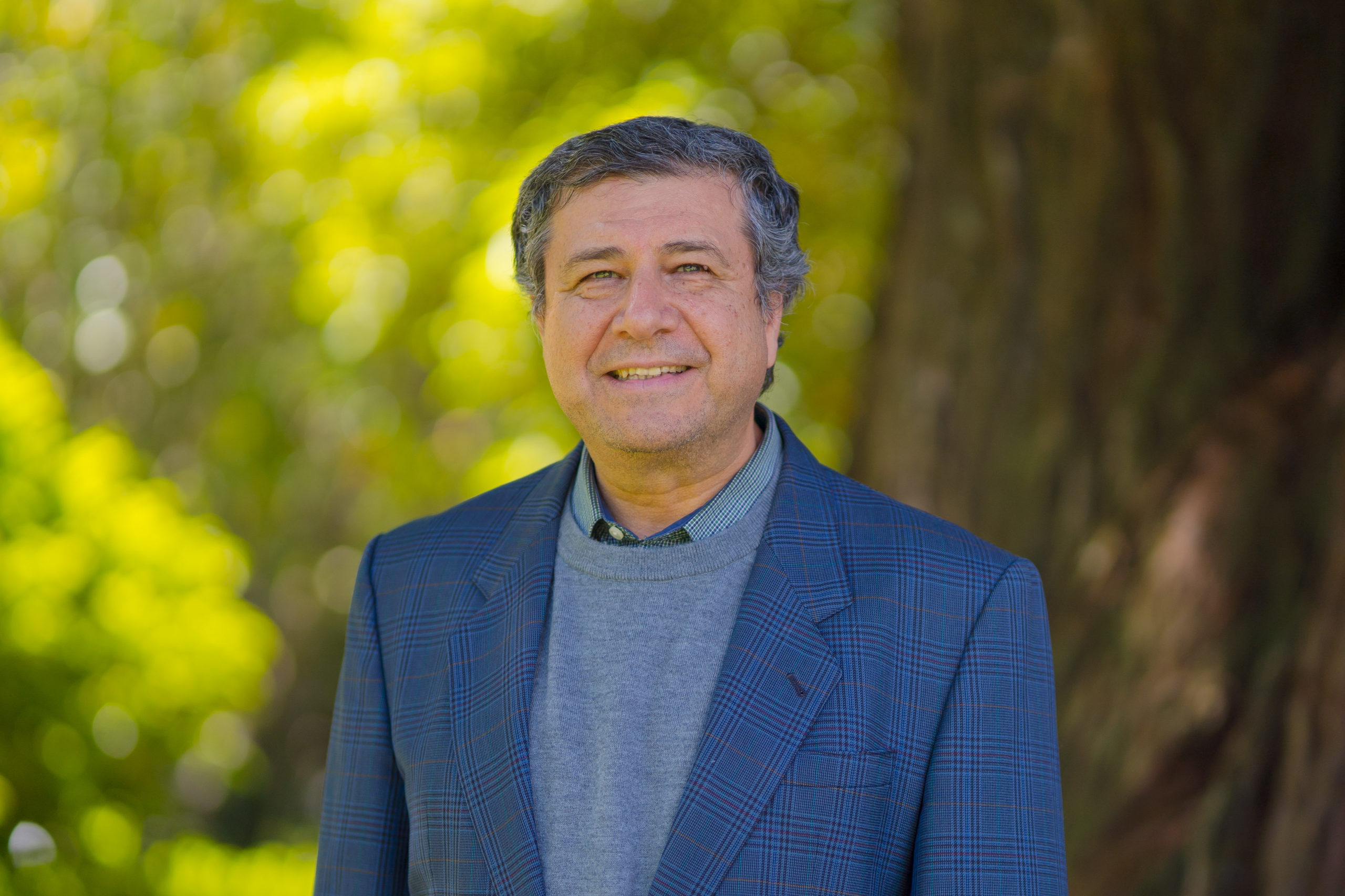 Destacado Artículo de Raúl F. Campusano en el Nuevo Libro sobre Ética y ...