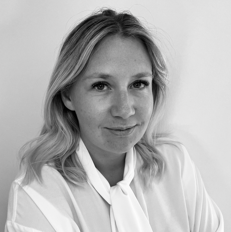 Isabel Wigg Sotomayor - Facultad de Derecho