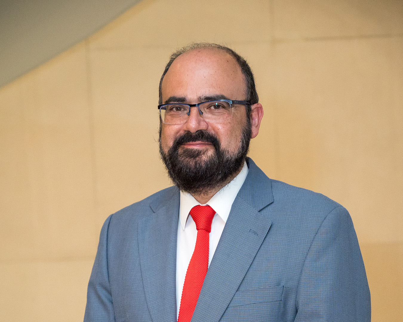 Julio Alvear aborda en El Mercurio Legal la postura del Tribunal ...